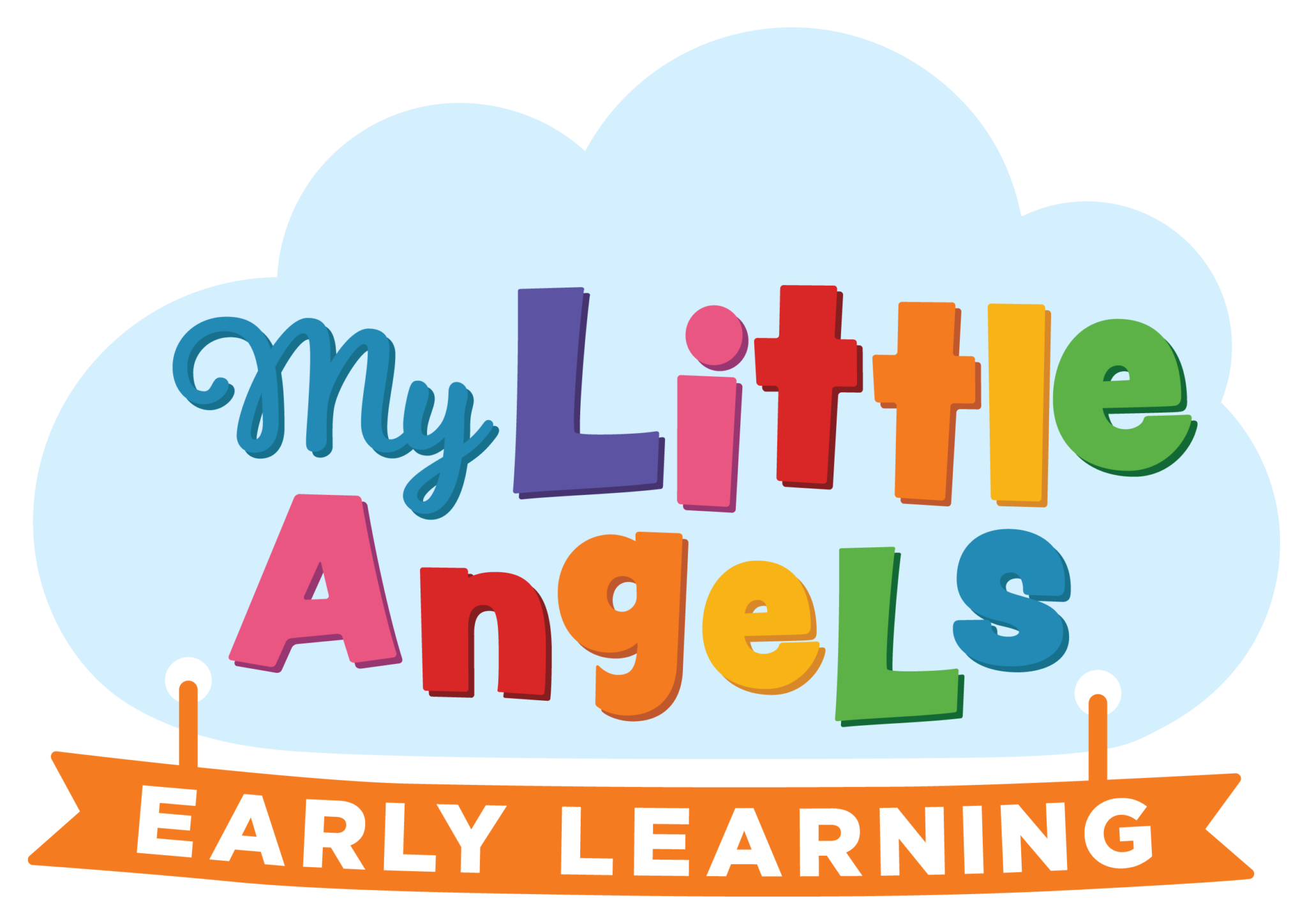 Enrol with us - enrol with us